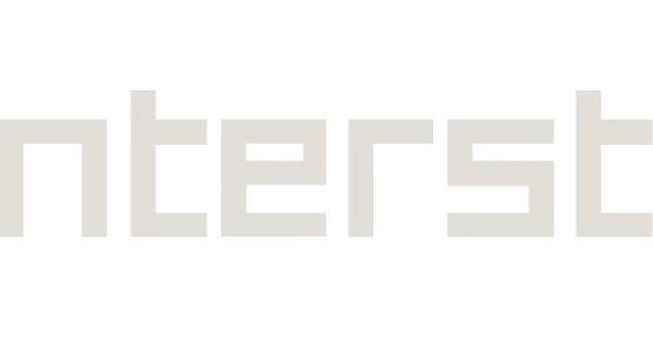 Interstellar - Infinity Solutions